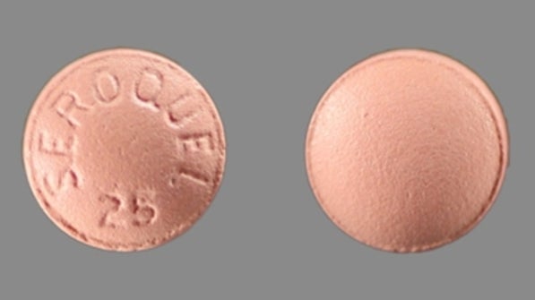 500 Drugs Updated with Directions for Child Use Since 2002 - Scientific ...