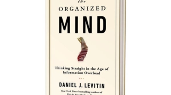 Book Review: Brain Drain - Scientific American