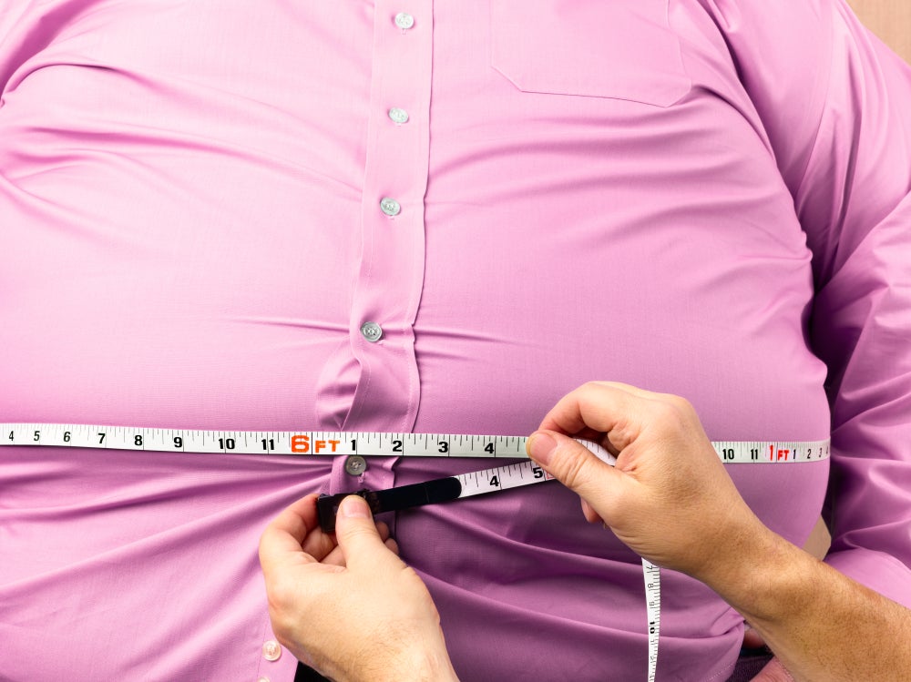 The Fat Advantage | Scientific American