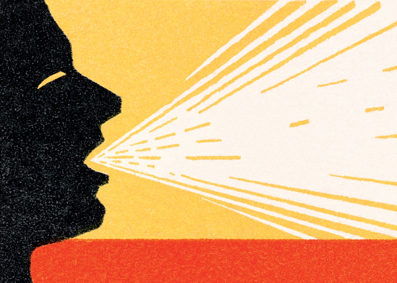 How 'Superspreading' Events Drive Most COVID-19 Spread | Scientific ...