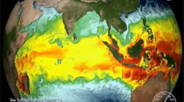 Skeptical Research Effort Confirms Global Warming, Again - Scientific ...