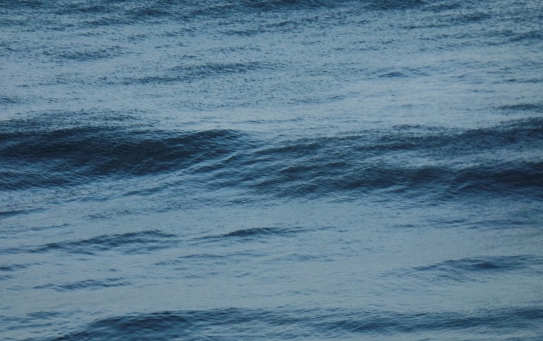 Our Solar System Is Overflowing with Liquid Water [Graphic ...