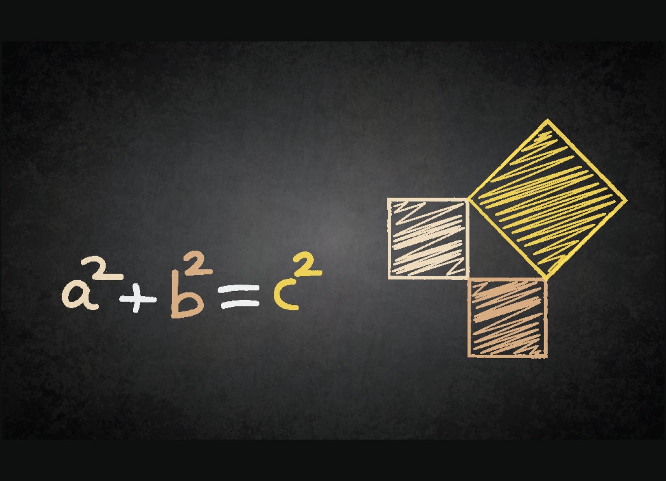 2 High School Students Prove Pythagorean Theorem. Here's What That ...
