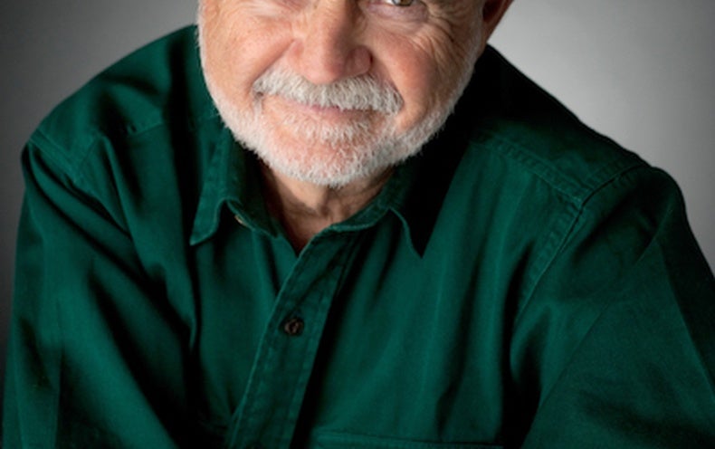 Stories by John Yates | Scientific American