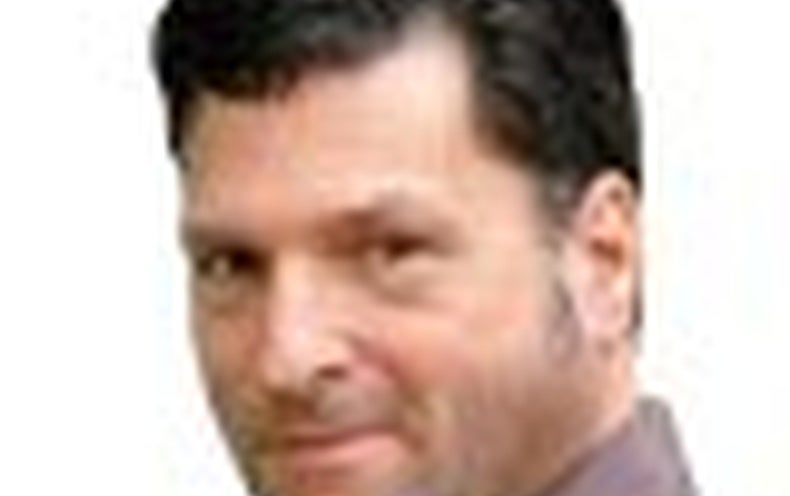 Stories by Steven B. Krivit | Scientific American