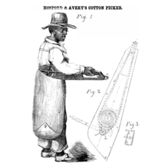 Slavery: Notes from Scientific American's Archives on the "Peculiar ...