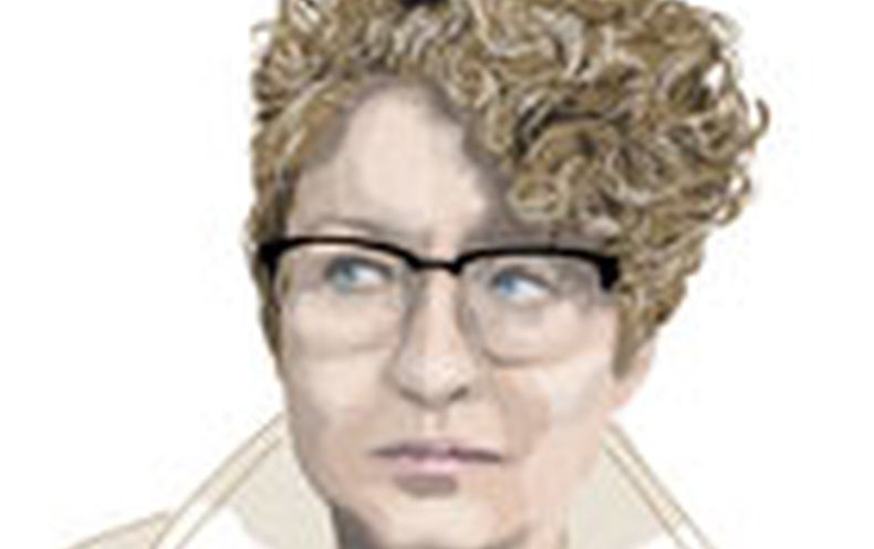 Stories by Sarah Scoles | Scientific American