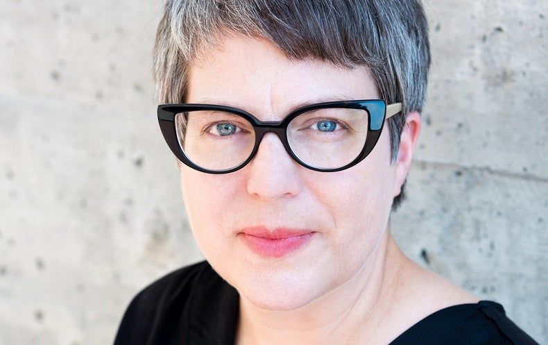 Stories by Jen Christiansen | Scientific American