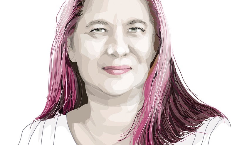 Stories by Tara Haelle | Scientific American