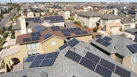 Energy - Scientific American