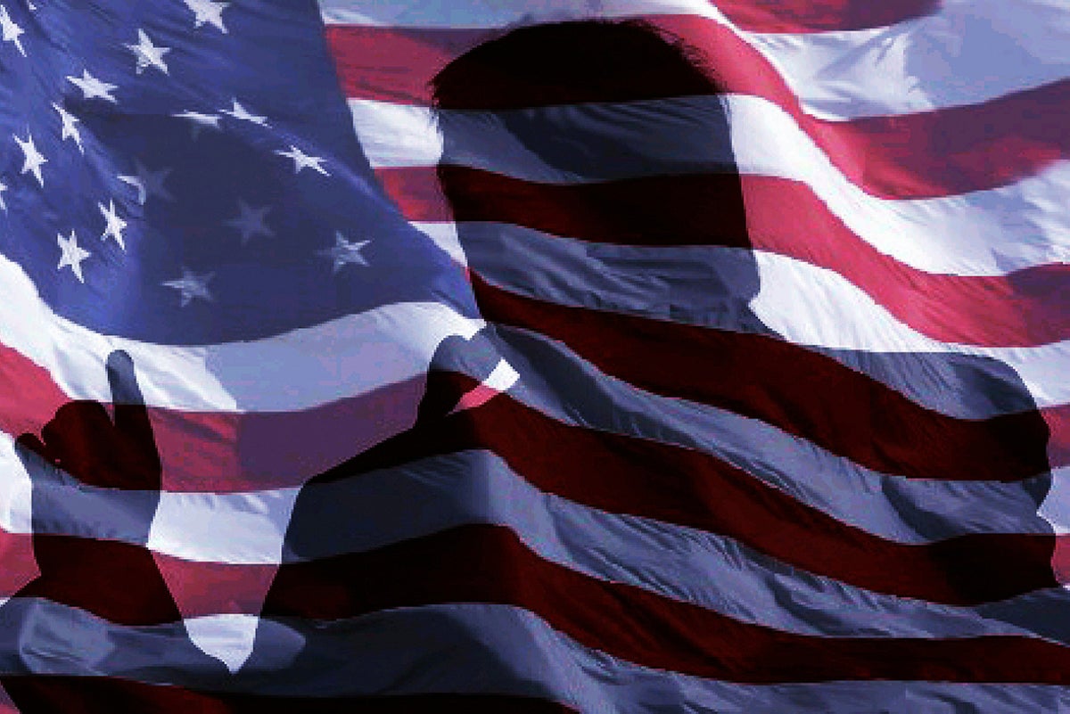 Popcorn Physics 101: How a Kernel Pops | Scientific American