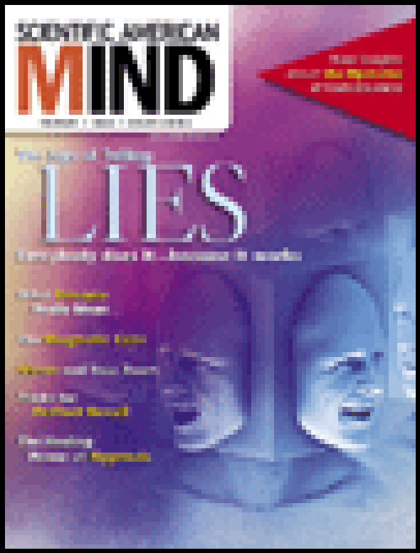 Head Attack - Scientific American