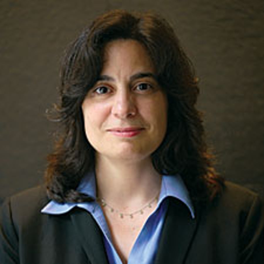 Continuum of Change: The Hairless Human | Scientific American