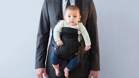 Stories by Lisa Rapaport News and Research - Scientific American