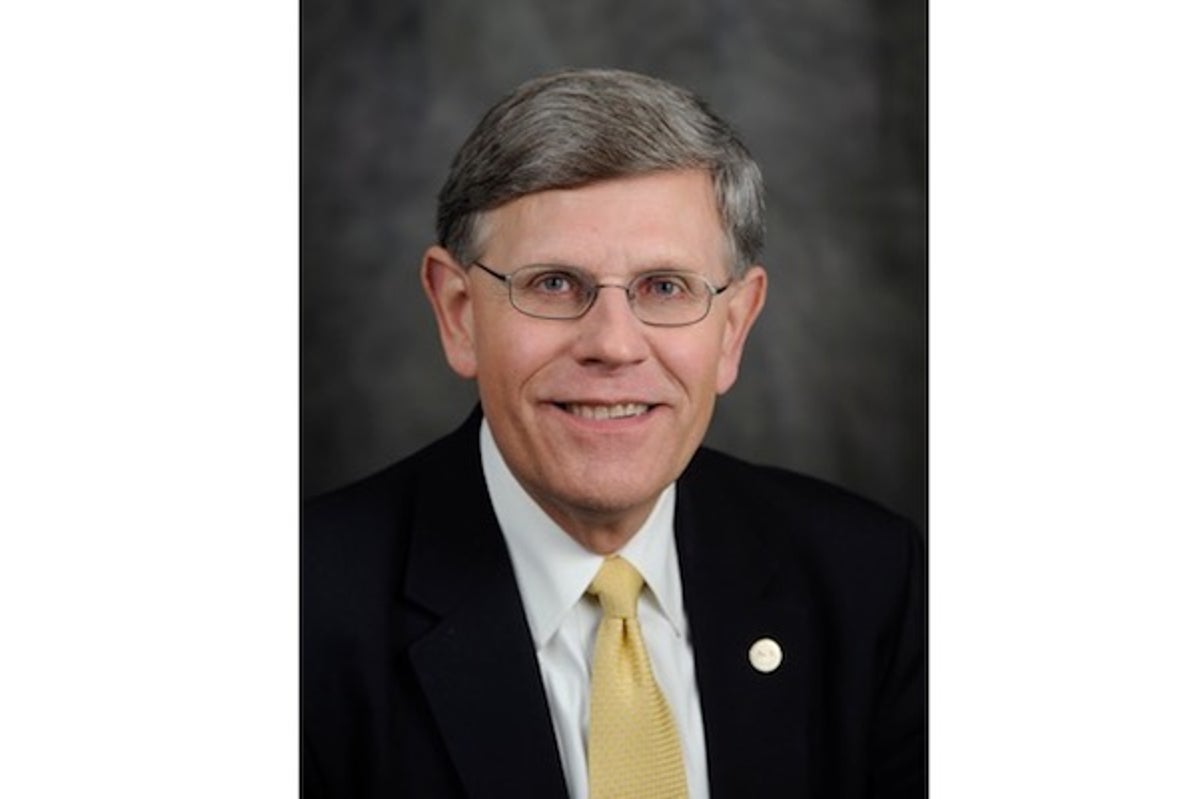 Top Priorities for Trump's Science Advisor | Scientific American