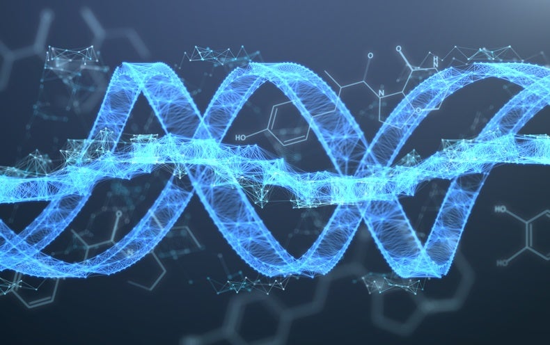 A Vision for the Next Decade of Human Genomics Research - Scientific ...