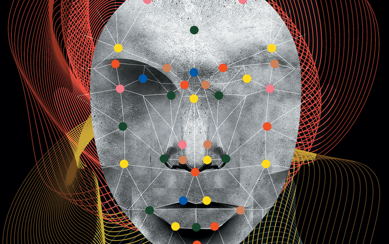 How the Brain Reads Faces - Scientific American