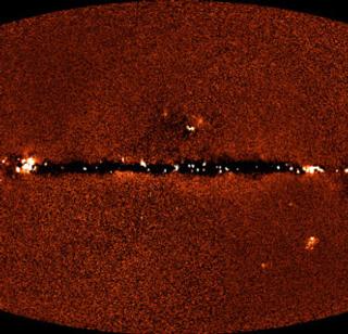 Background Radiation: Glow in the Dark - Scientific American