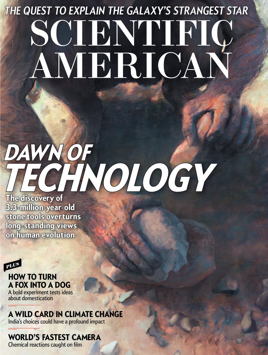 Your Brain Remembers Languages You Think You Forgot Scientific American