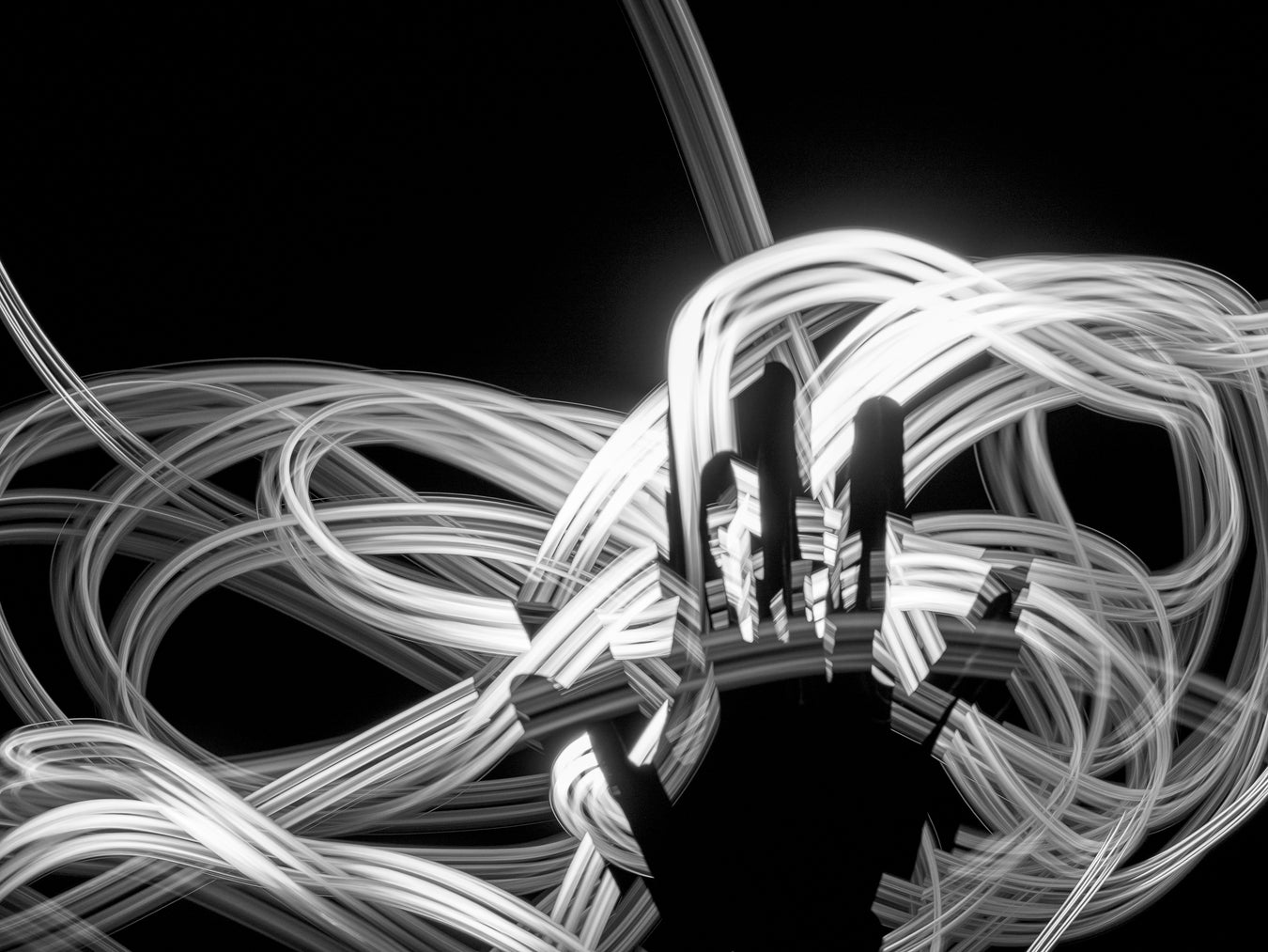 This Twist on Schrödinger's Cat Paradox Has Major Implications for ...