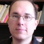 Stories by Markus Pössel | Scientific American