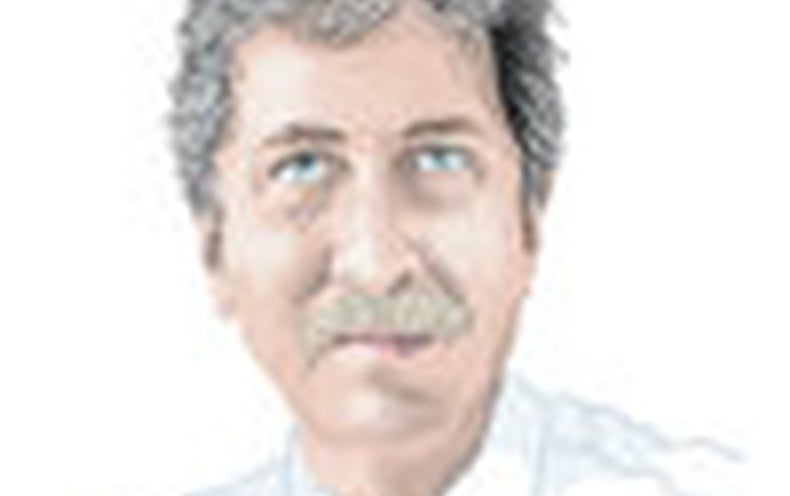 Stories by Bruce L. Levine News and Research - Scientific American