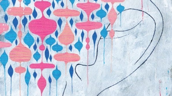 How to Teach Old Ears New Tricks - Scientific American