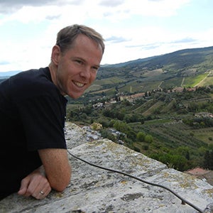 Stories by Ben Shouse | Scientific American