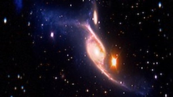 Largest Spiral Galaxy In Universe Revealed Scientific American largest-spiral-galaxy-in-universe-revealed-scientific-american