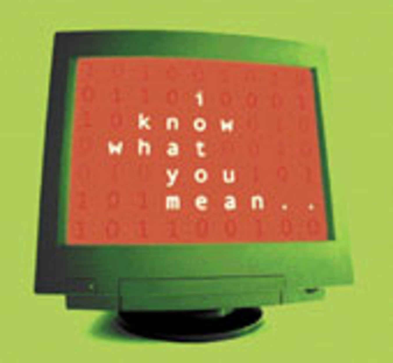 The Semantic Web | Scientific American