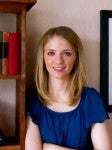 Stories by Nathalia Holt | Scientific American