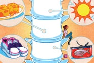 How Food Regimen Builds Higher Bones Stunning Findings On Vitamin D