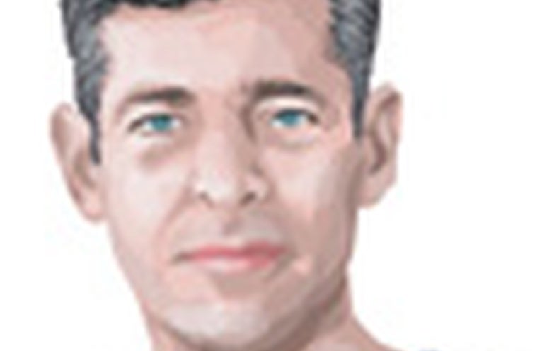 Stories by Rowan Jacobsen - Scientific American