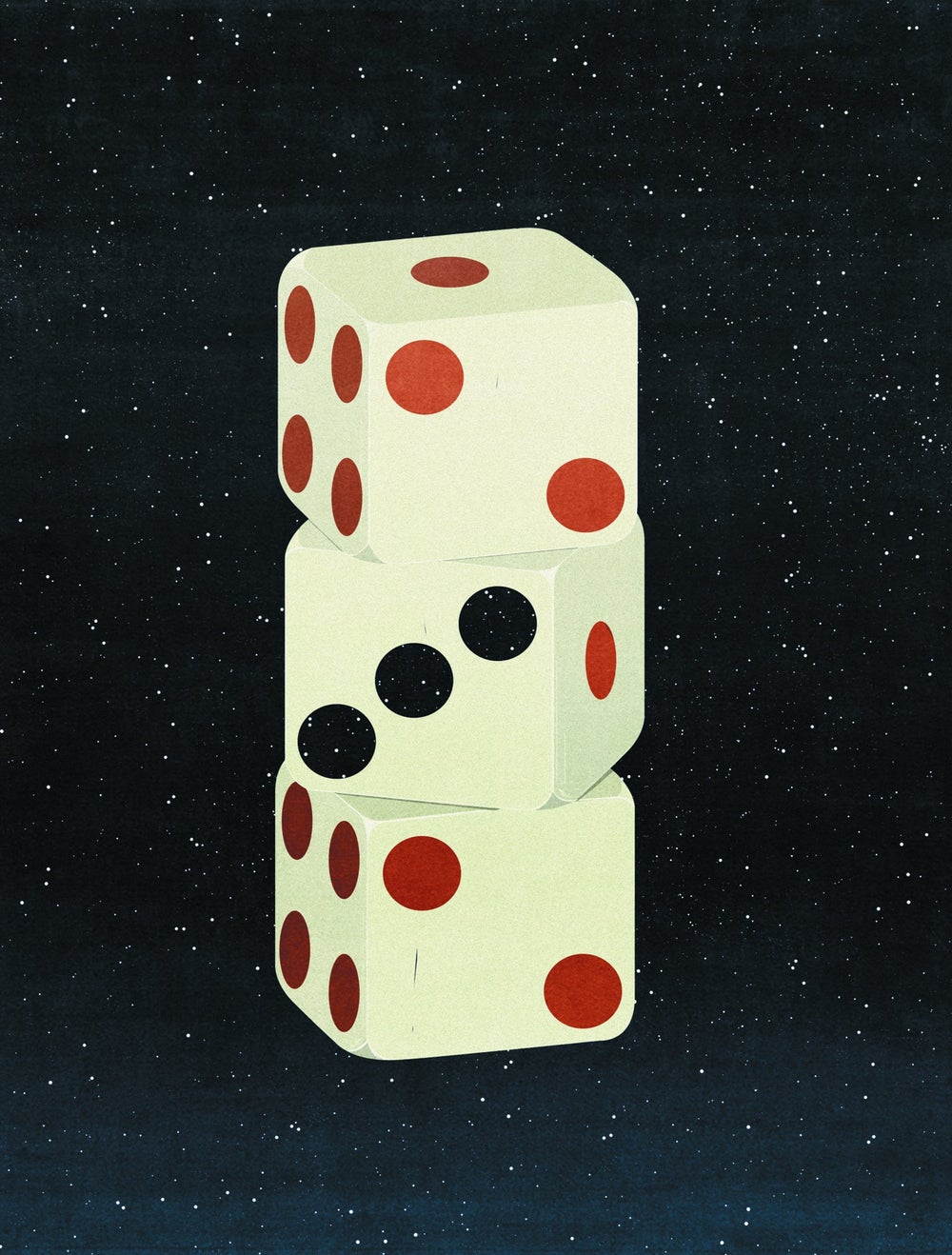 Quantum Slits Open New Doors | Scientific American