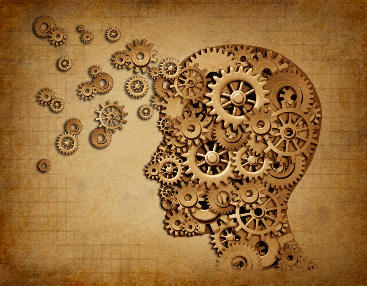 Why Do People Favor Opinion Over Scientific Evidence? | Scientific American