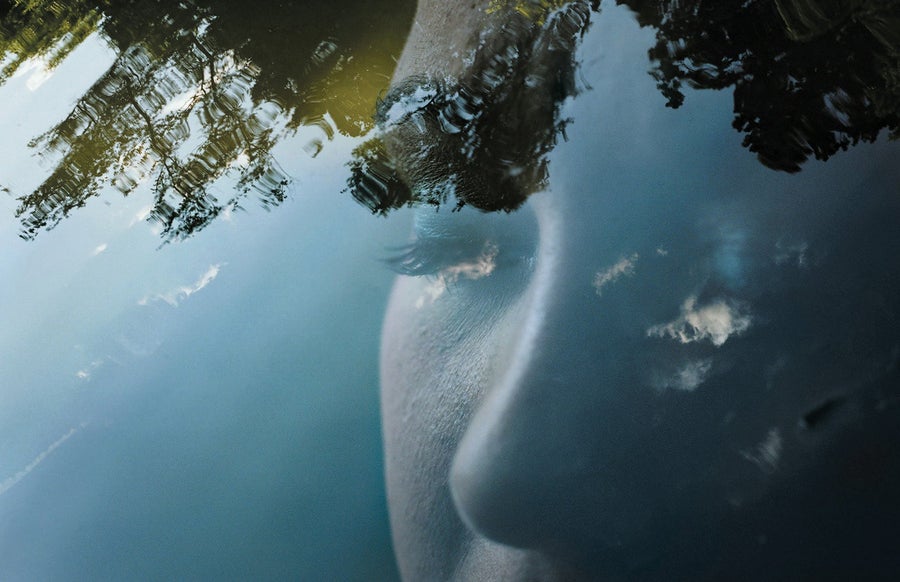 Some People Who Appear to Be in a Coma May Actually Be Conscious ...