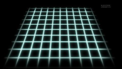What Is a Field? - Scientific American