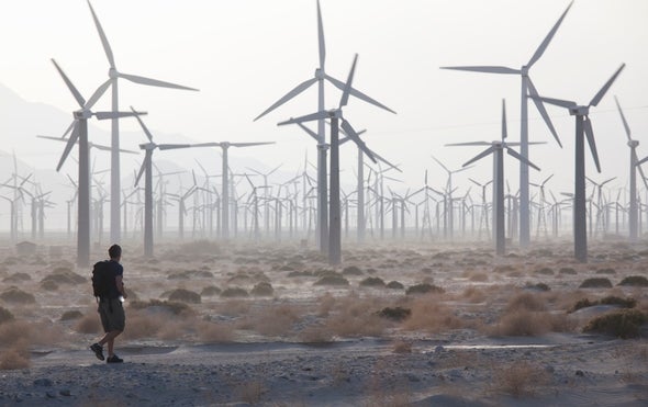 Chemistry News and Research - Scientific American