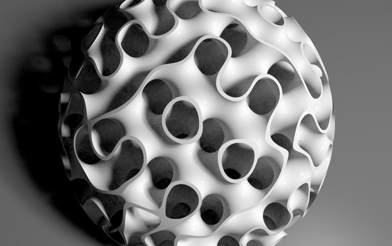 Thousands of Exotic "Topological" Materials Discovered through Sweeping ...