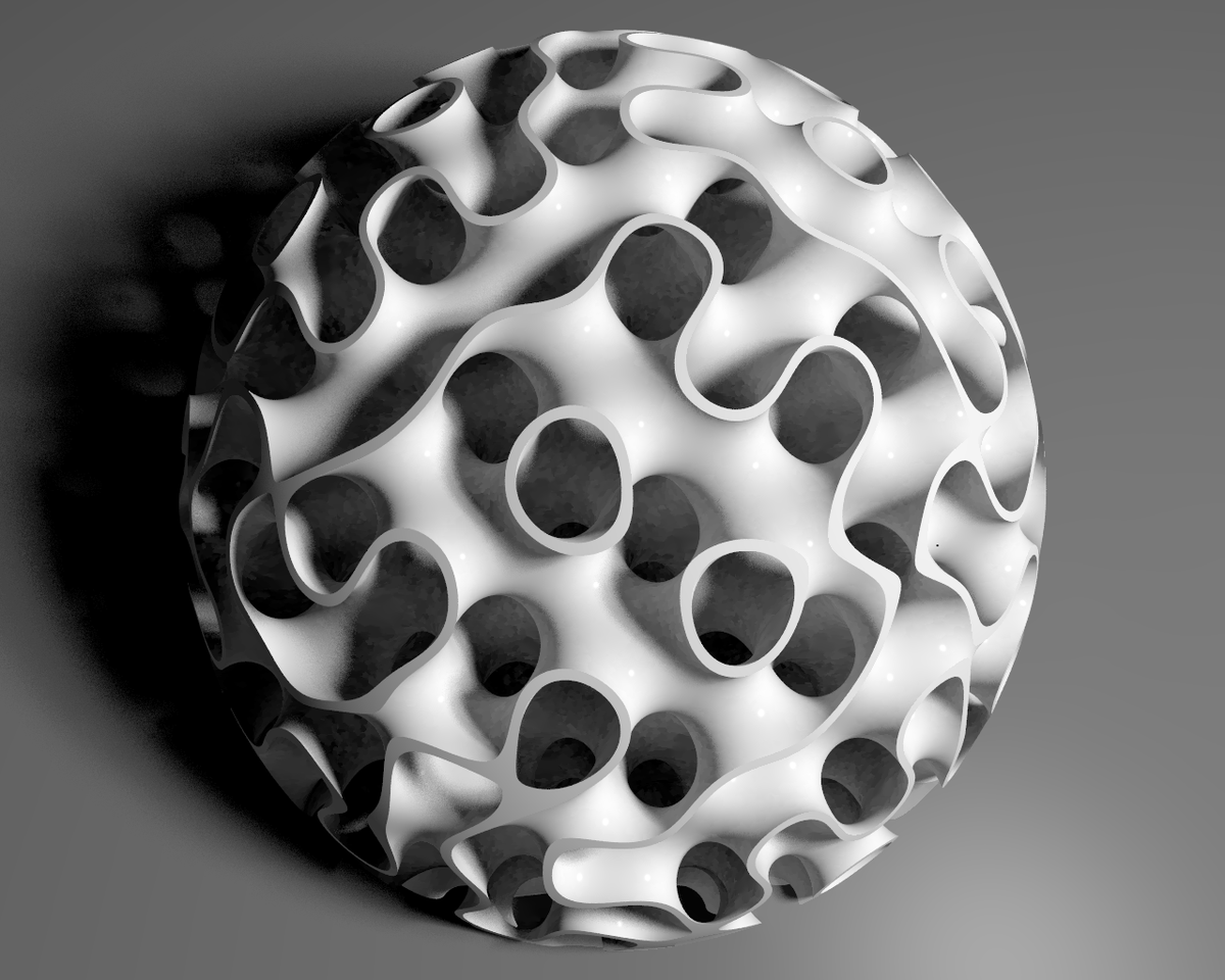 Thousands of Exotic "Topological" Materials Discovered through Sweeping ...