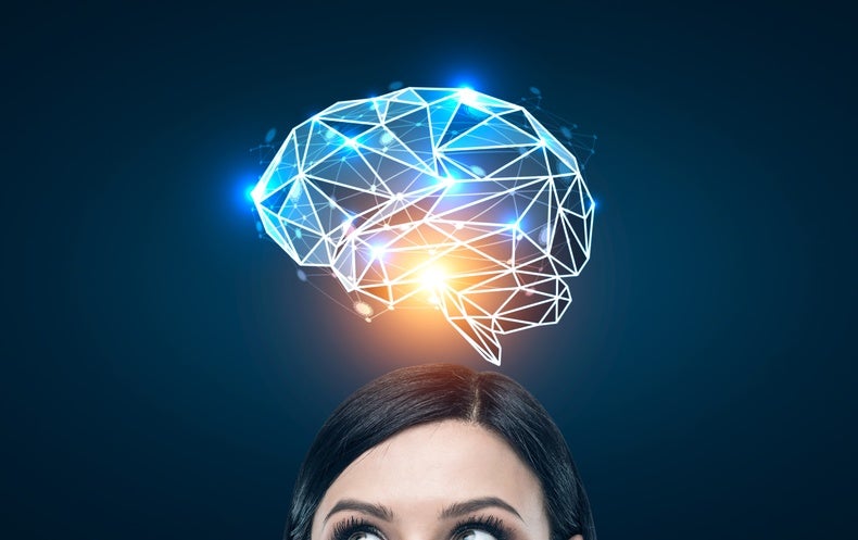 Outsmarting Our Obsession with Smartness - Scientific American