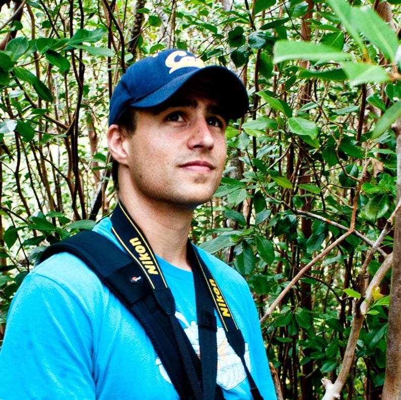 Stories by Eric Simons News and Research - Scientific American