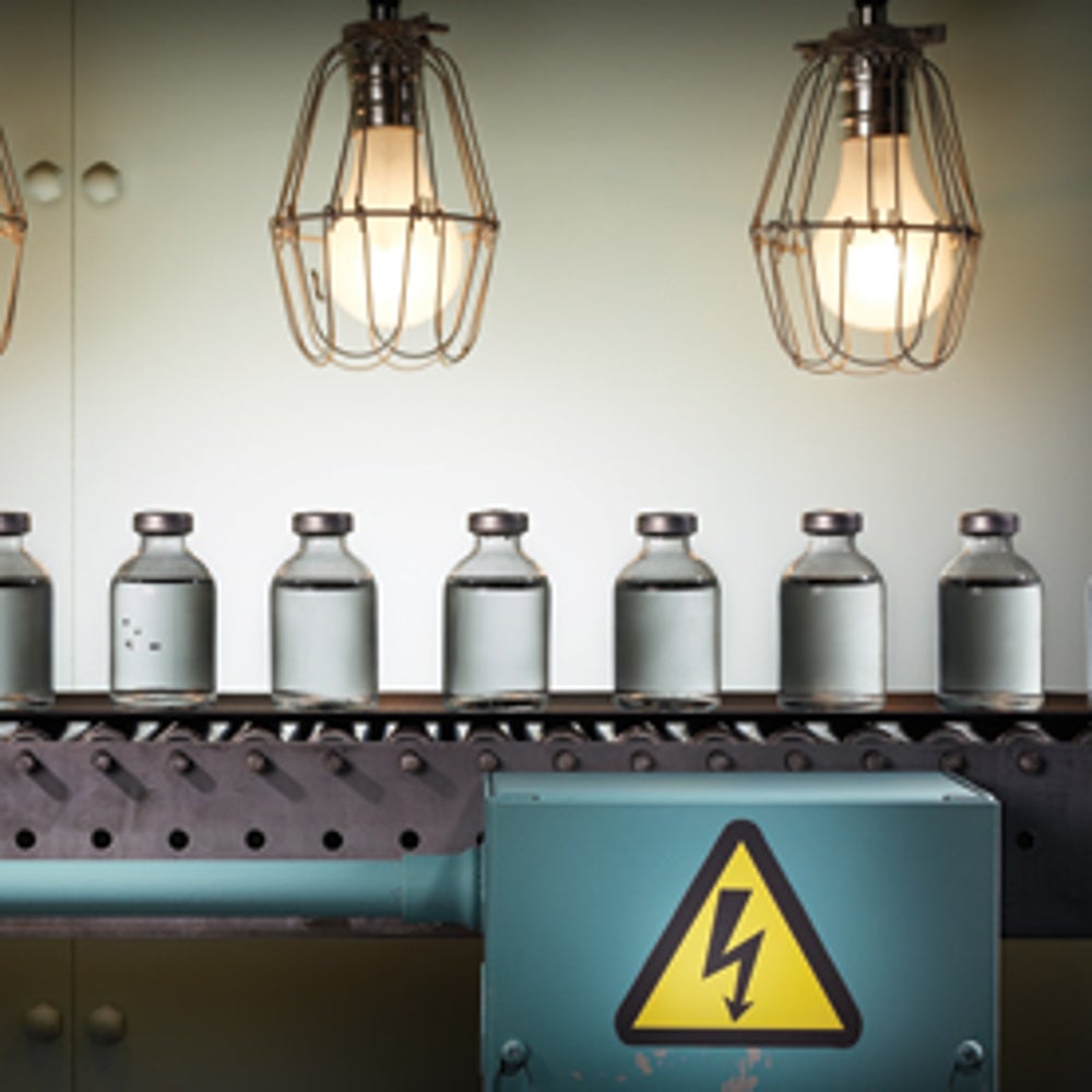 A New Ally against Cancer: Vaccines | Scientific American