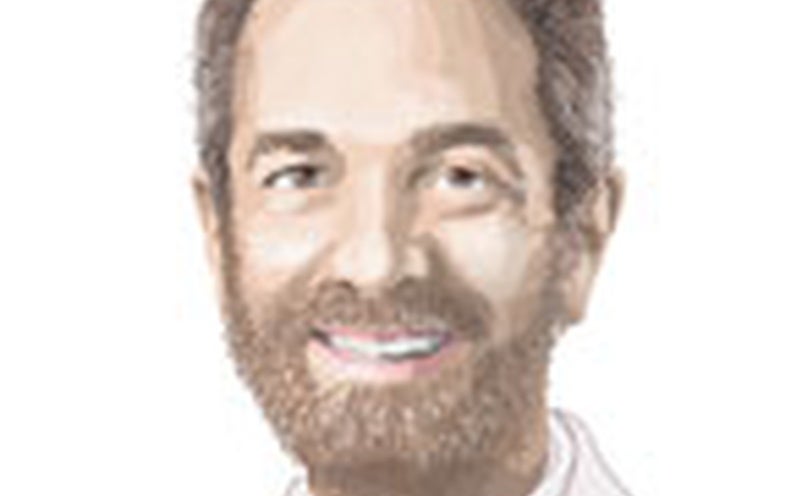 Stories by Howard Frumkin | Scientific American