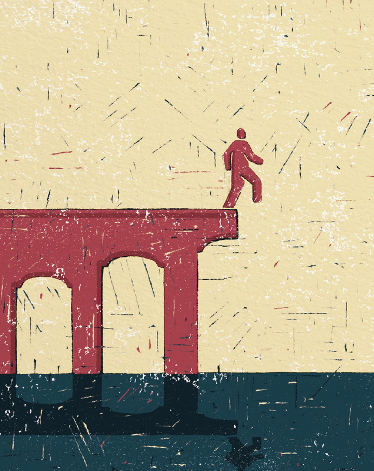 Science Diplomacy Is More Vital Than Ever | Scientific American