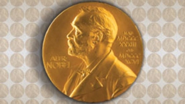 Expand the Nobel Prize to Award Teams, Not Just Individuals ...