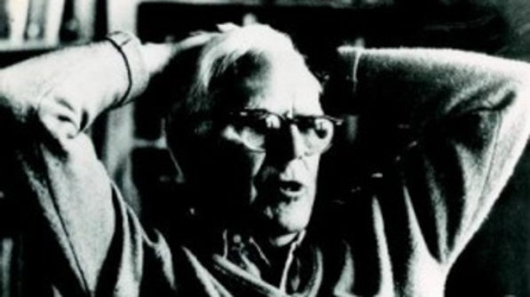 Martin Gardner Fans: Try These Mathematical Games - Scientific American