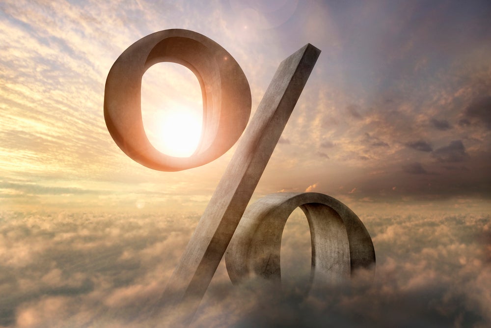 4 More FAQs about Percentages | Scientific American