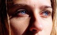 COVID Kann Seltsame Augen Und Ohrsymptome Verursachen Germanic COVID Kann Seltsame Augen Und Ohrsymptome Verursachen Germanic