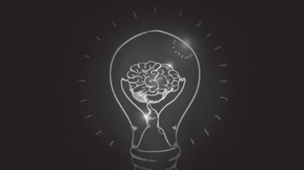 On the Horizon: A Magnetic Zap that Strengthens Memory - Scientific ...